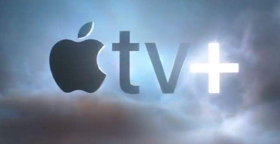 AMC networks launches premium streaming bundle AMC+ in India on Apple ...