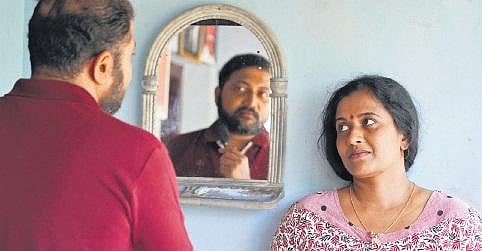 ‘Mudi’ talks about the politics of caste