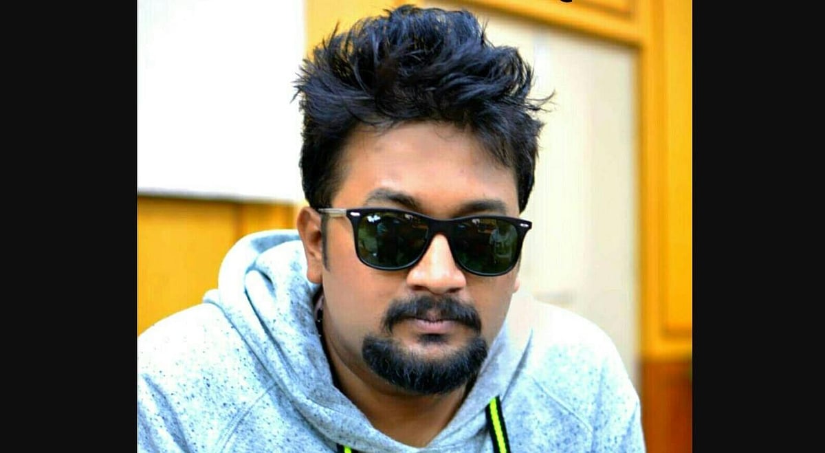 Kannada rapper Alok decodes his new single 'Yaakinge 2'