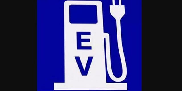 Olectra begins electric tipper trials in Hyderabad