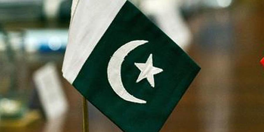 Pak­­istan Atomic Energy Commission gets licence to construct largest ...