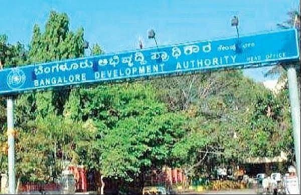 Bengaluru: Alur BDA residents fall prey to ‘scam’, complaint filed