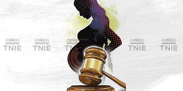 Maternity rights integral part of woman’s identity, can't deny benefits ...