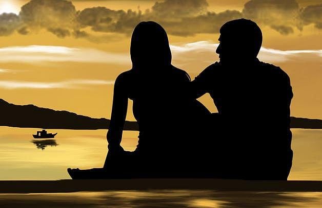 7 held as partner swapping racket busted in Kerala, more than 1000 ...