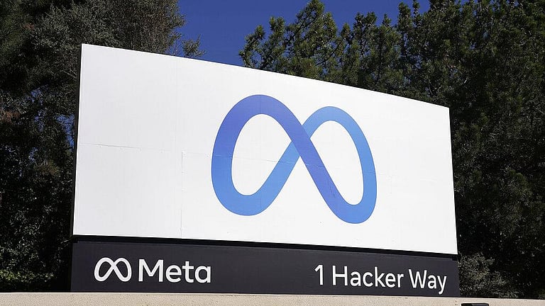 Meta partners with news outlets to expand AI content