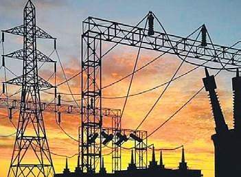 Discoms losses jumped 66 per cent to Rs 50,281 crore in FY21