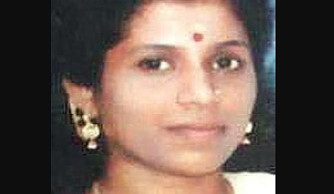 Human sacrifice accused Shafi to be quizzed in Bindhu missing case