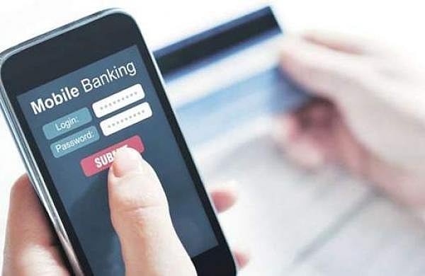 PM Modi dedicates 75 Digital Banking Units to nation