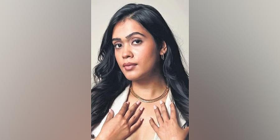 Green gold: Aarka jewellery's sustainable products