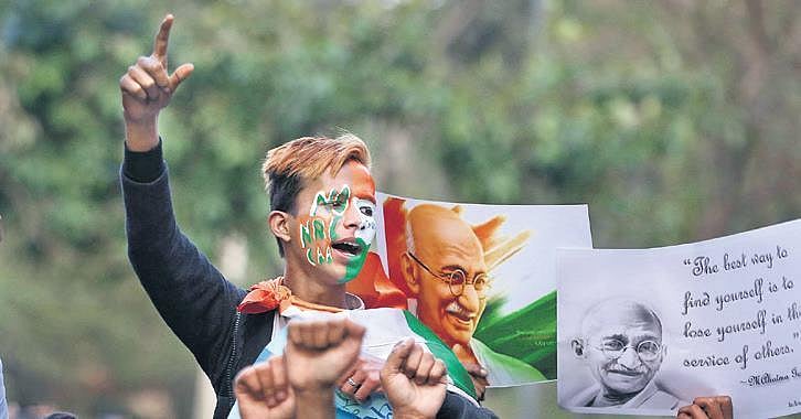 Muslim bodies in Mumbai to launch campaign to dispel misconceptions ...