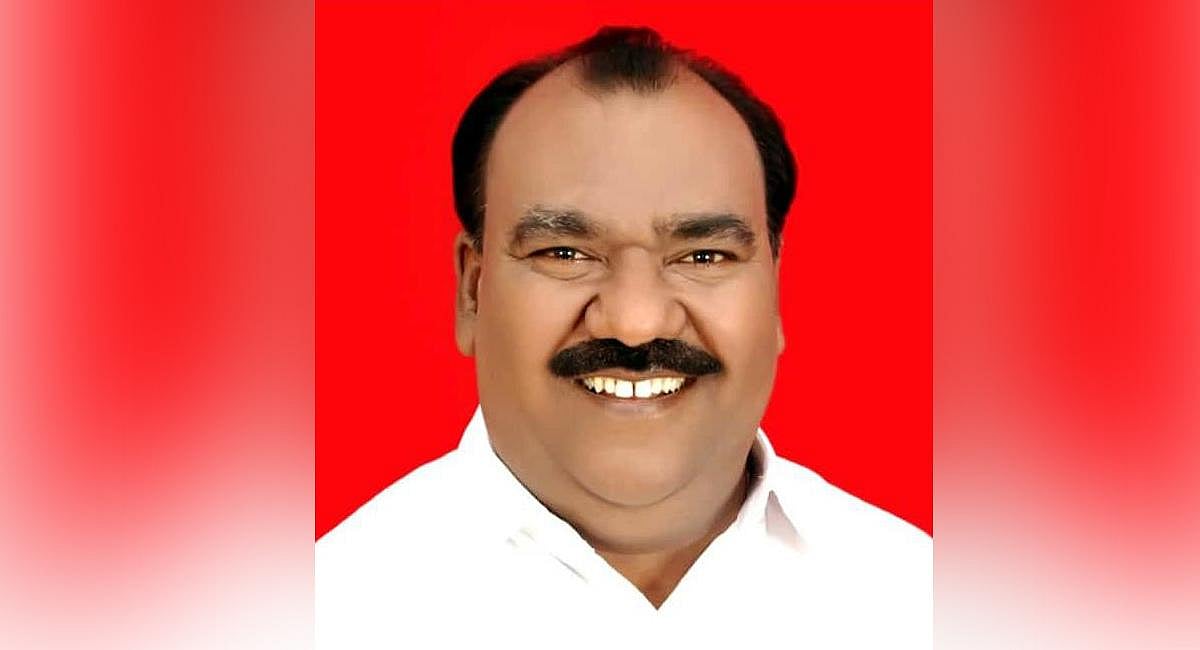 48 Sri Lankan refugees to get Indian passports: Tamil Nadu Minister Masthan