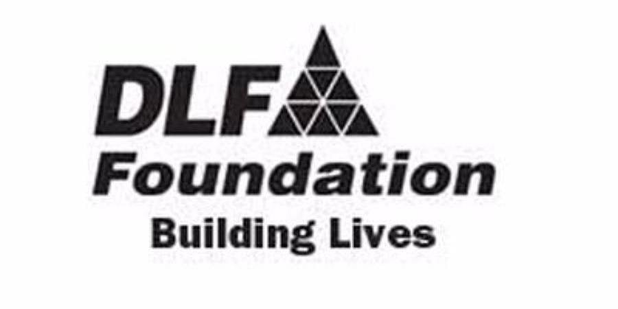 DLF makes a 'premium' comeback to Mumbai after two decades