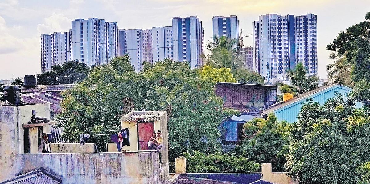 TN to revise building plan fee after assent by panel?