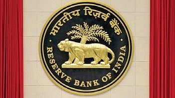 RBI increases minimum net owned fund for ARCs to Rs 300 cr