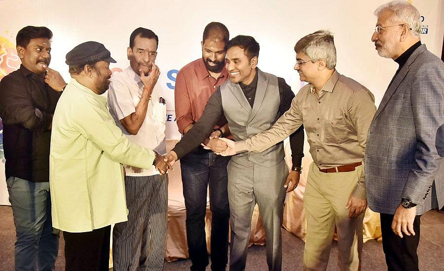 Apollo honours 20 on Stroke Survivors Day