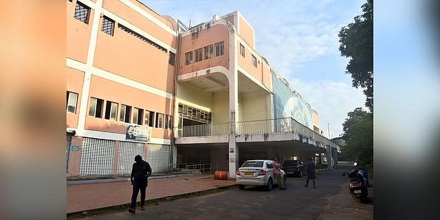 Merger of MRTS and Metro: CMDA plans commercial development of 18 stations