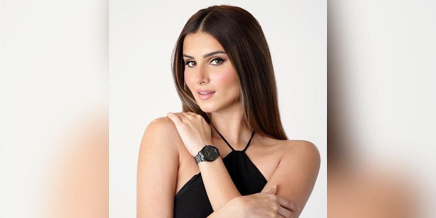 Tara Sutaria, Abhishek Banerjee’s Apurva begins shoot