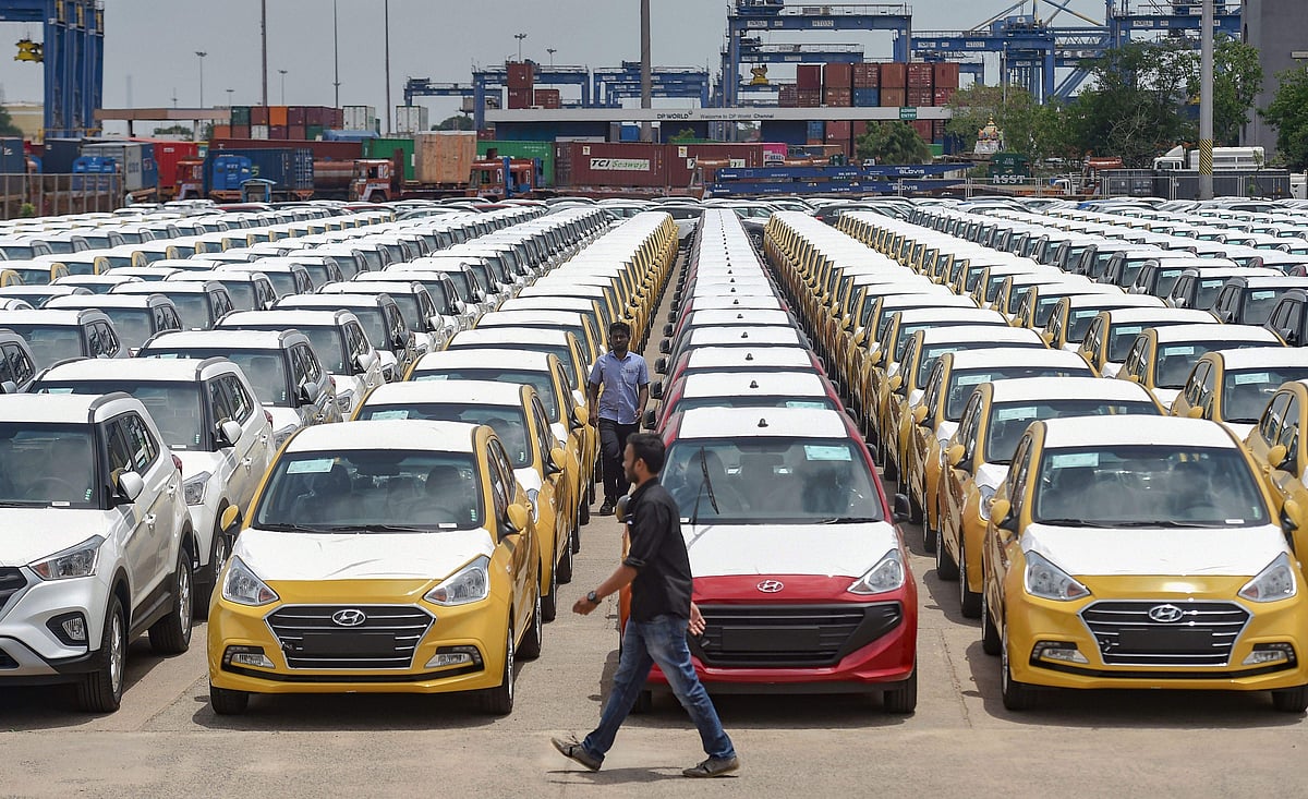 State govt’s 'Kerala Savaari' struggles to stay afloat