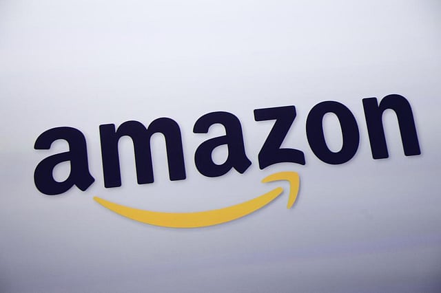Amazon India lays off 500 employees as part of global restructuring