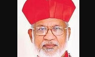 Cardinal has no special privilege, should appear in court: Kerala HC