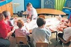 Telehealth platform for kids with disabilities