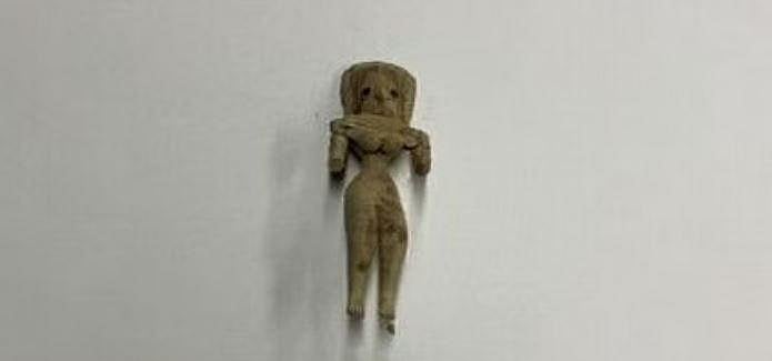 US returns 192 stolen artefacts worth USD 3.4 million to Pakistan