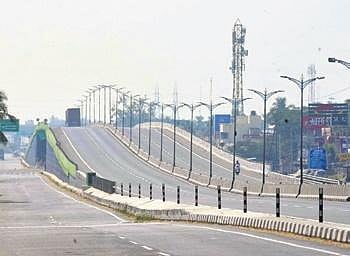 TN highways get Rs 5,600 crore to extend road connectivity to small ...