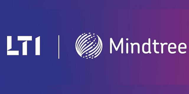 LTIMindtree begins operations as merged entity