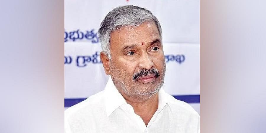 Five ecotourism projects to come up in Andhra, zoos to get new attractions