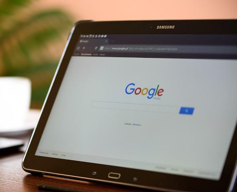 Going digital: Tablets for tribal kids for self-learning in Chhattisgarh