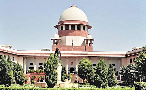 Supreme Court grants bail to Attingal twin murder case accused
