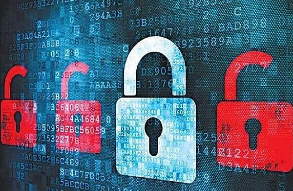 Draft bill on Digital Personal Data Protection skips 'Right to Privacy ...