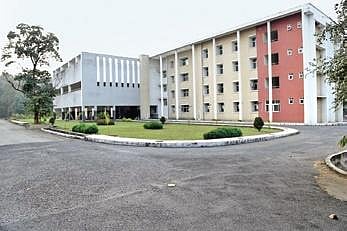 FTBI’s rapid strides in building startup ecosystem