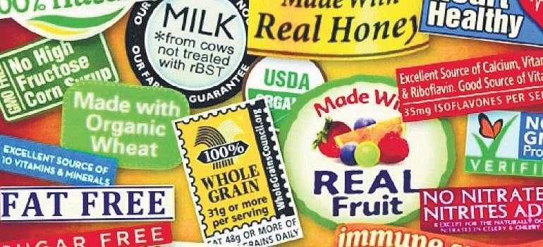 7/10 consumers favour colour code warnings on ultra-processed food ...