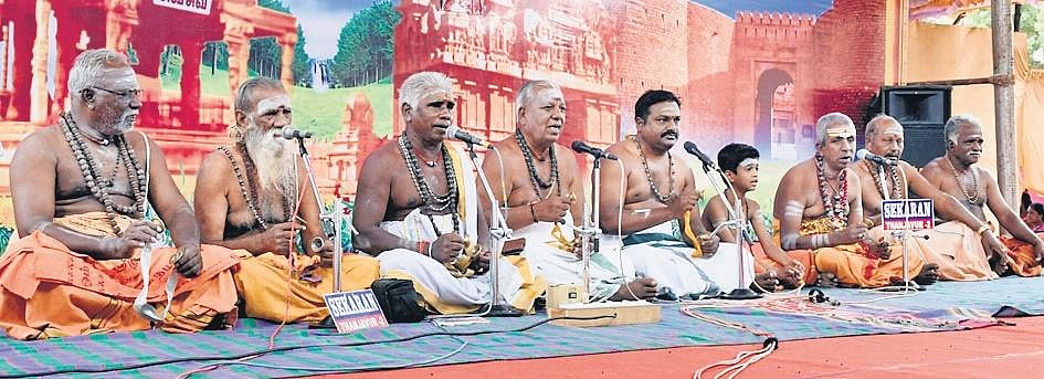 Sathaya Vizha to now be a State celebration, says CM MK Stalin