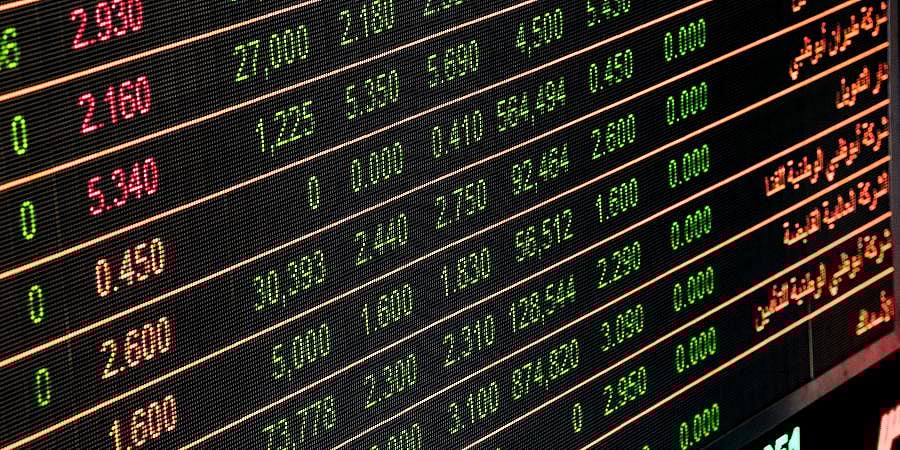 Investors to track inflation data, global factors in markets this week