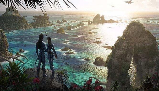 Hurdles cleared for ‘Avatar 2’ release in state