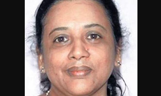 Kerala govt's fight against former KTU VC Ciza Thomas’ ‘indiscipline ...