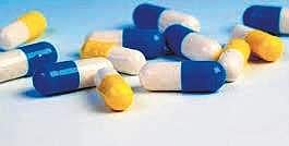 USFDA issues warning letter to Intas Pharma for lapses at its Gujarat plant