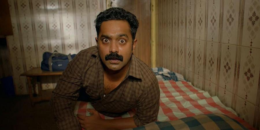 'Kooman' movie review: Jeethu Joseph thrills us yet again; brings out ...