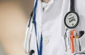 Golden jubilee reunion of 1973 Madras Medical College doctors