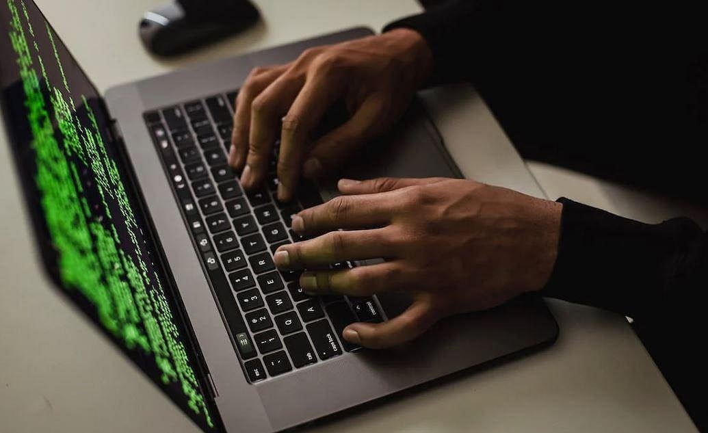 International cyber fraud syndicate busted in Delhi