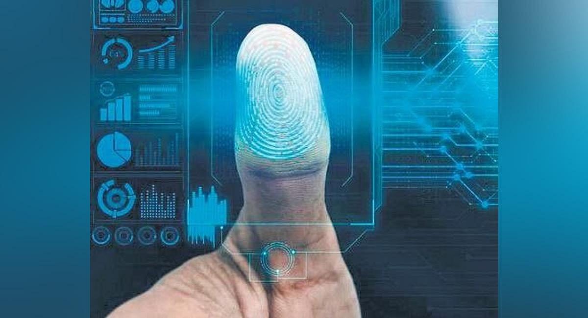 March deadline for biometric punching in all govt offices in Kerala