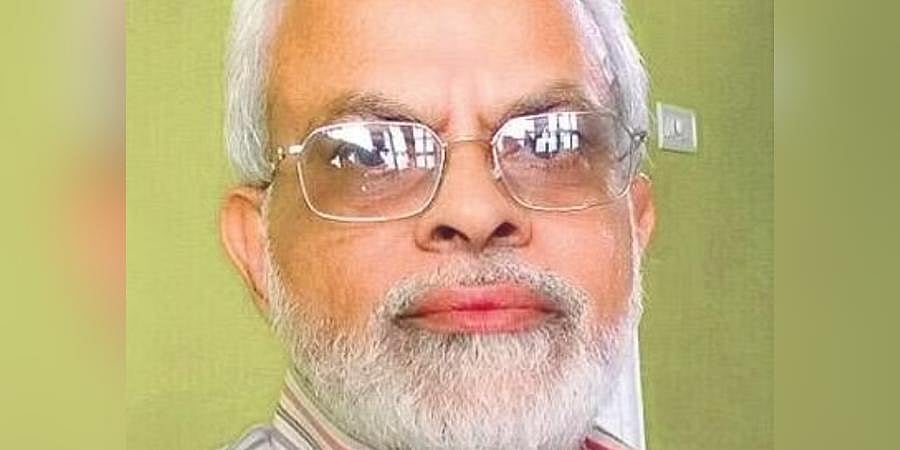 Ex-PFI chief’s ‘house arrest’ request denied, Delhi HC allows treatment ...