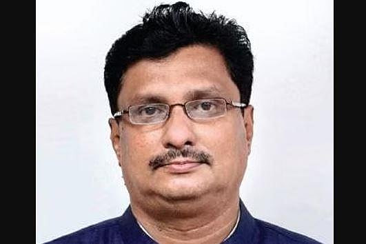 Golden Rice provides simple solution to vitamin deficiency: IIRR Director