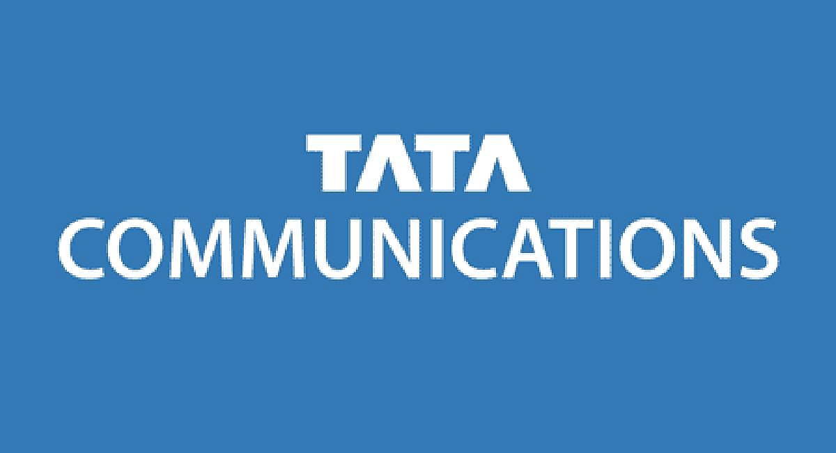 Tata Communications gets RBI nod to sell ATM biz to Australian firm Findi