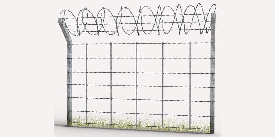 Indian construction workers pelted with stones on Indo-Nepal border in ...