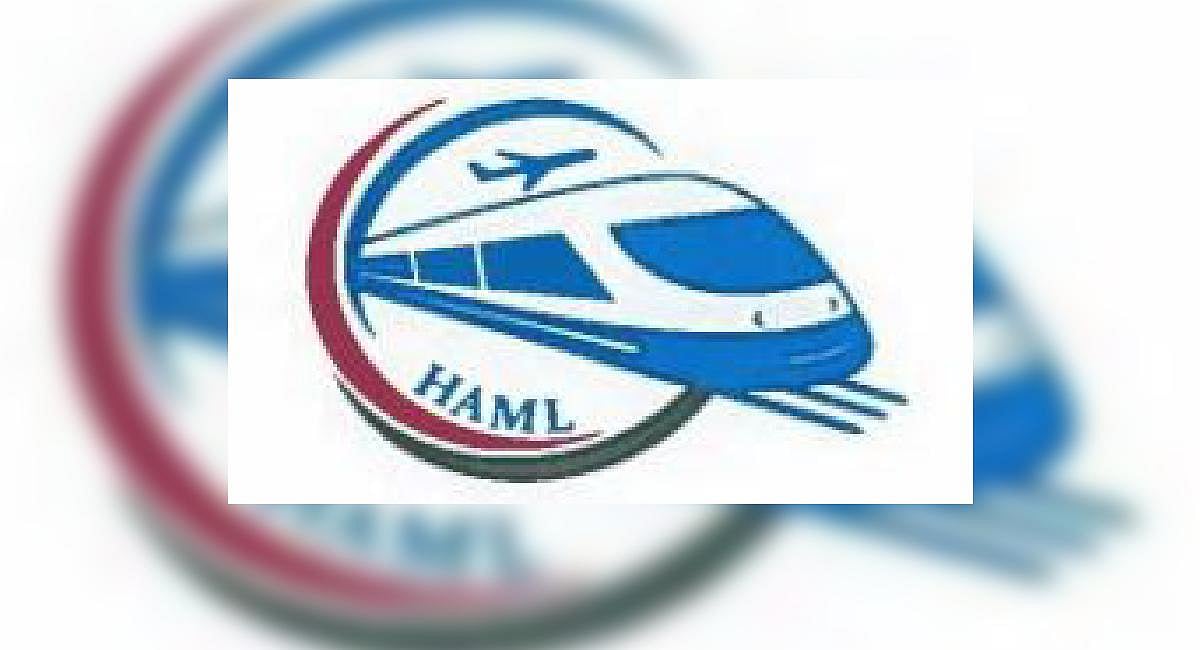 HAML to start utility mapping for Metro Phase-II