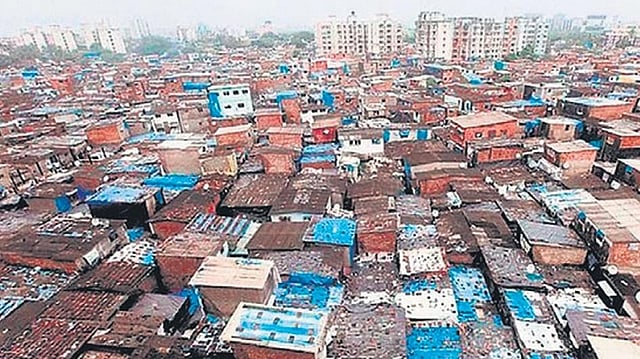 Budget 2024: Govt to launch new housing scheme