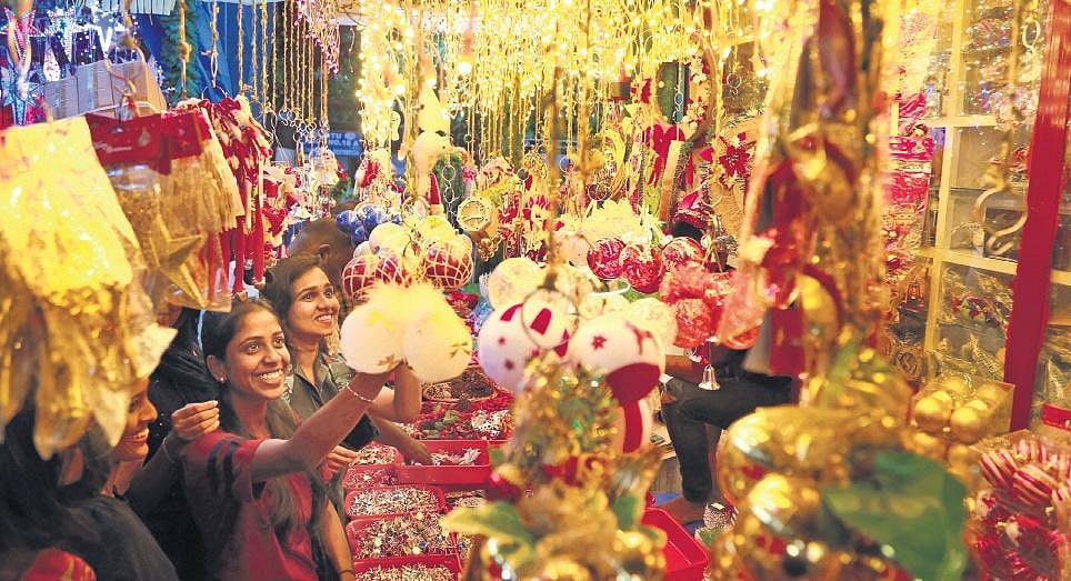 Merry good, very nice